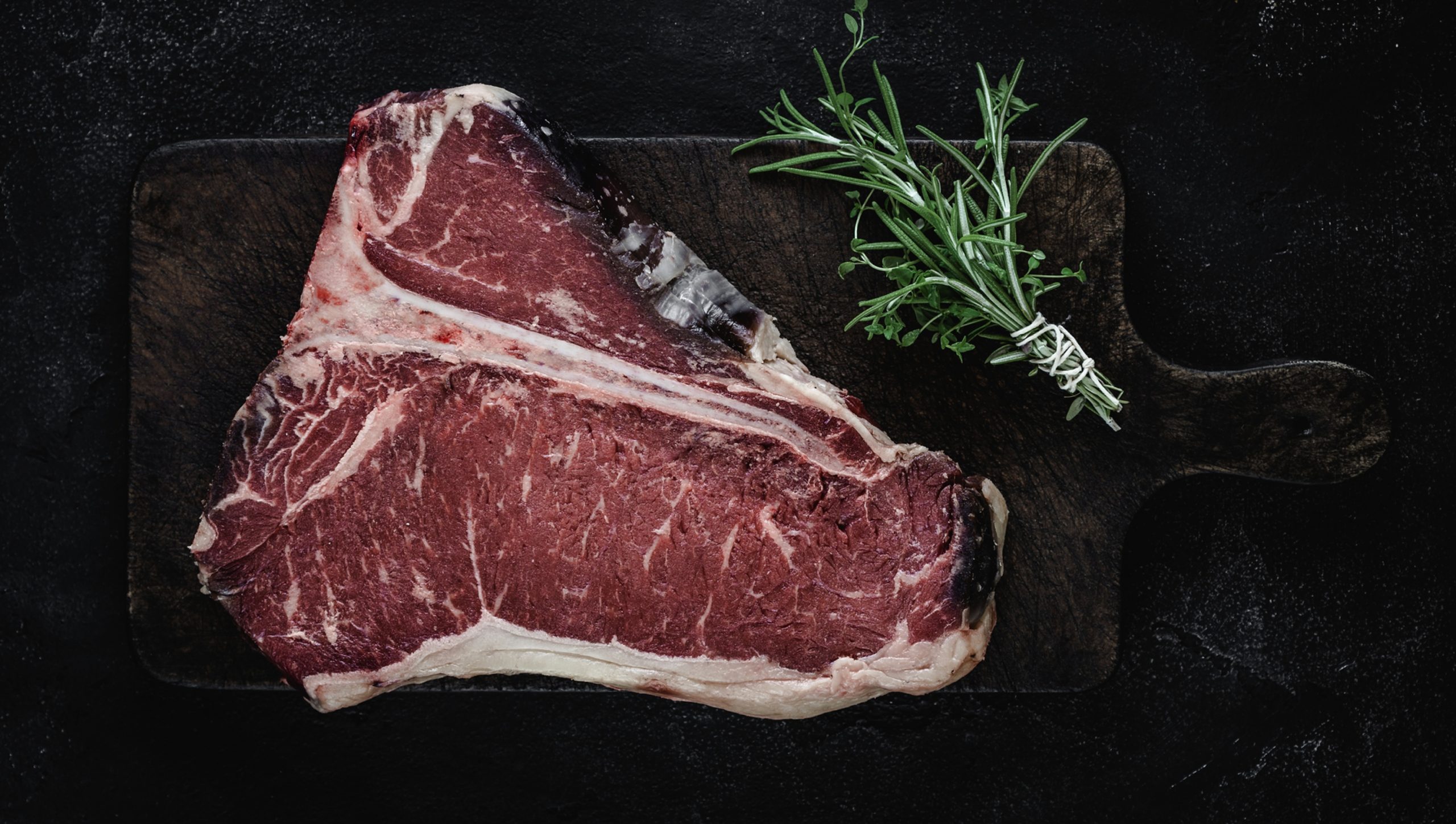 Butcher Cairns - Meat Free Range Grass Fed Craft Butcher