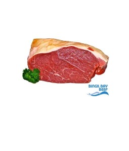 Beef Blade Roast - Grass Fed Bingil Bay Beef