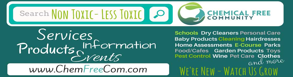 chemfree-community - Mighty Nice Meats Butcher Cairns