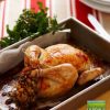Online Butcher Cairns - Mighty Nice Meats