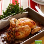 Online Butcher Cairns - Mighty Nice Meats