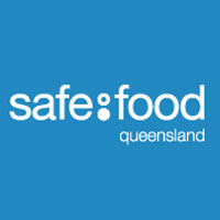 Accredited Butcher - Safe Foods QLD