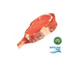 Online Butcher Cairns - Mighty Nice Meats